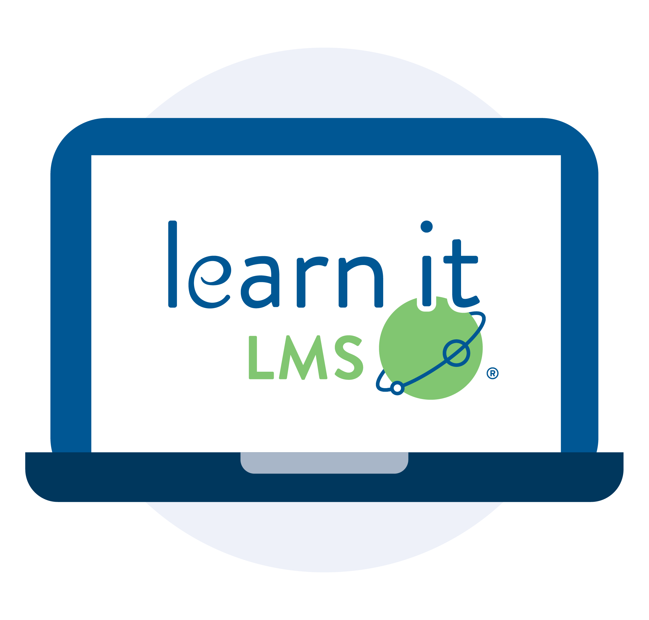Learn It Online - LMS